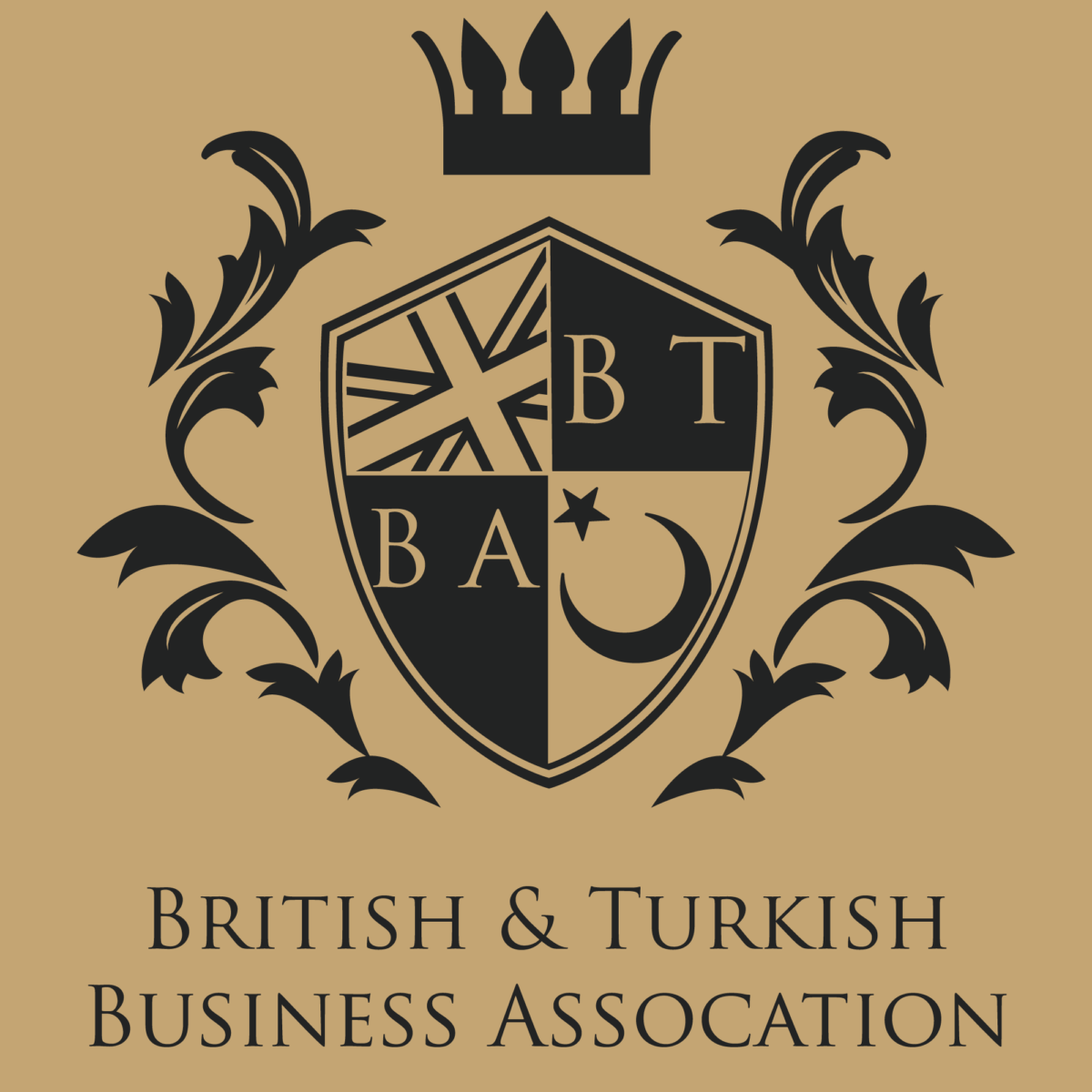 About Us – British & Turkish Business Association